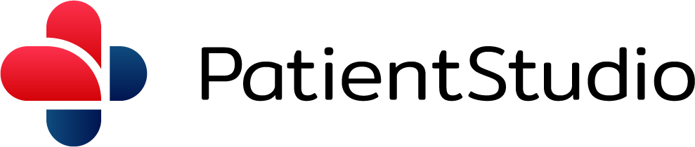 Patient Studio